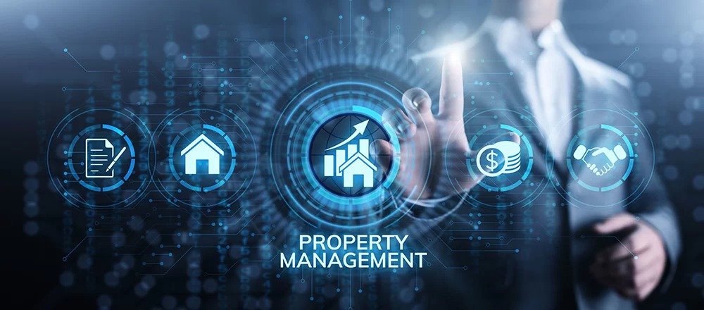 Managing Your Assets: Comprehensive Property Management Services in ...