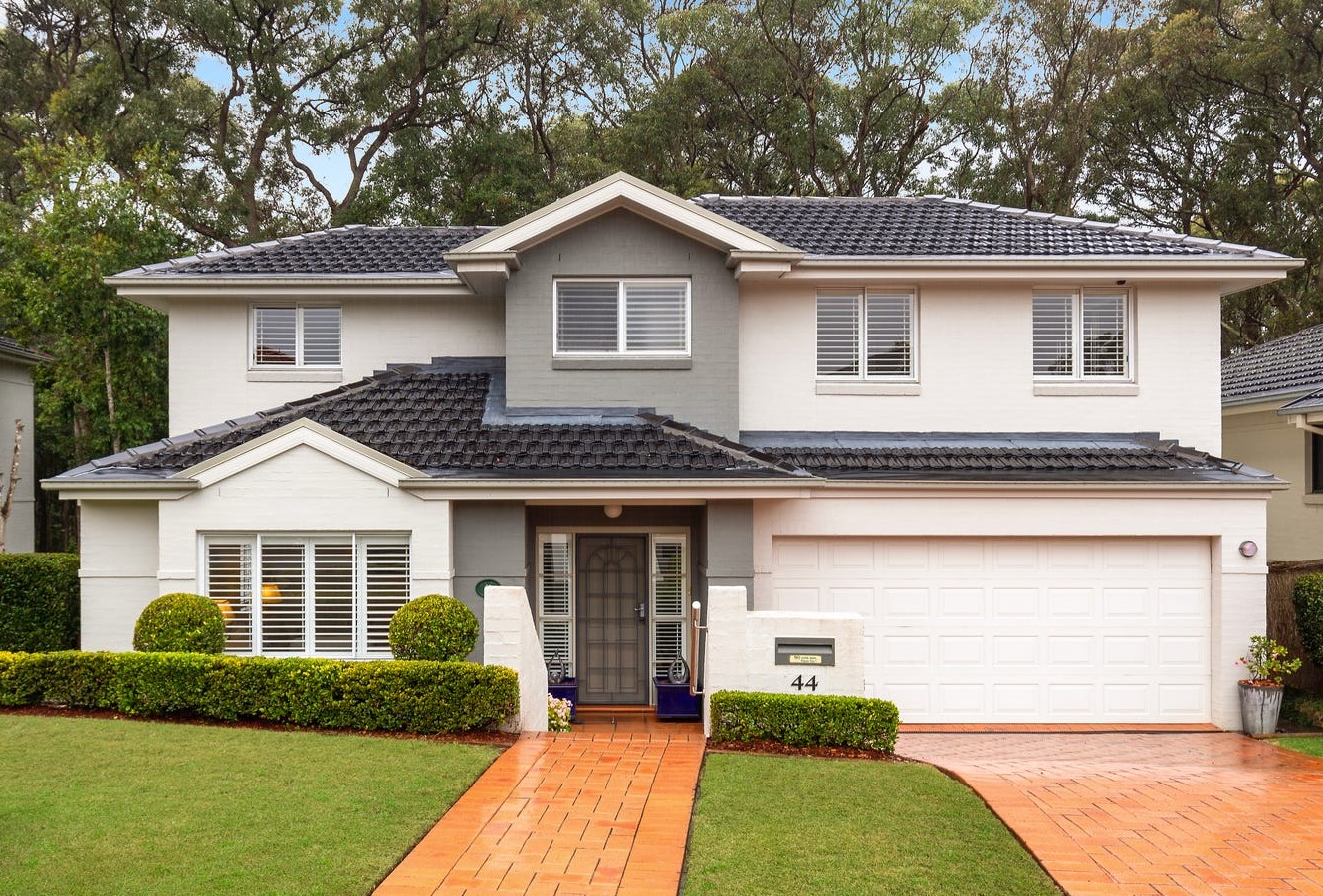 Buying an Investment Property in NSW: Expert Strategies to Maximise Returns