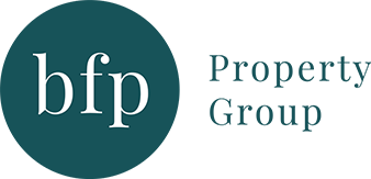 Client Experience - Leading Sydney Buyers Agents