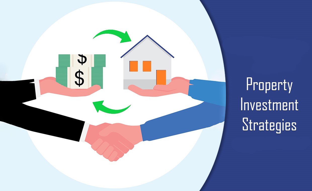 From Novice to Pro: How A Property Strategist Will Transform Your Real ...