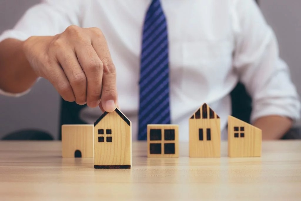 Say Goodbye to Headaches: Explore the Game-changing Property Management Solutions You've Been ...